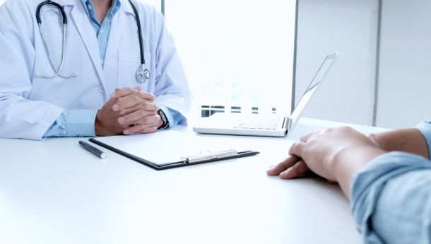 Zespół Gilberta – choroba prowadząca do wzrostu bilirubiny