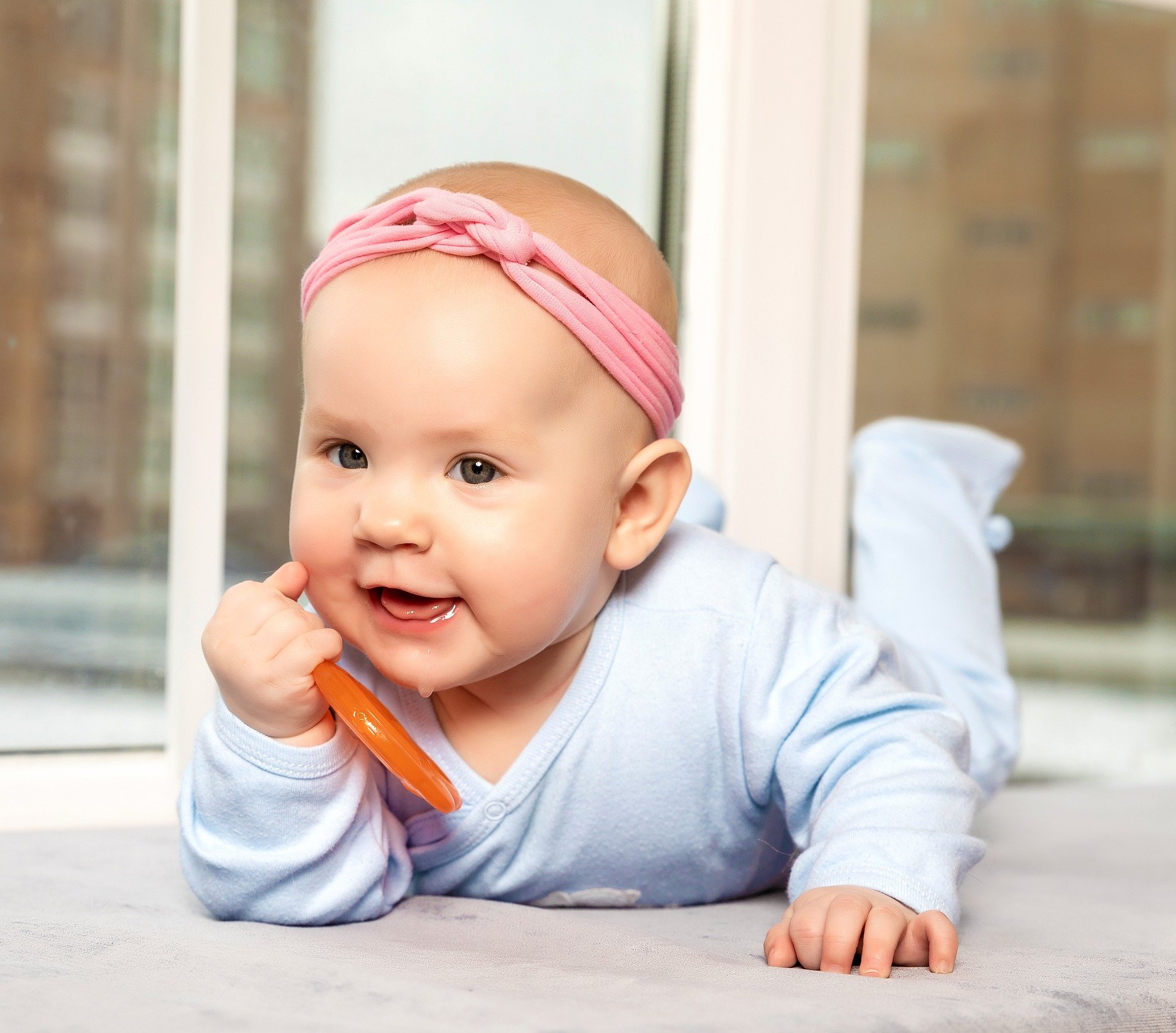 💙 Orzeczenie o niepełnosprawności przy autyzmie - dowiedź się!
