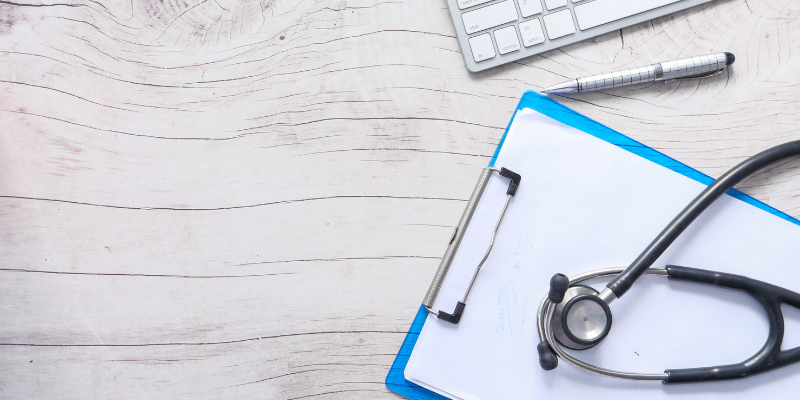 🧬 Badanie WES COMPLEX - innowacja na rynku badań diagnostycznych